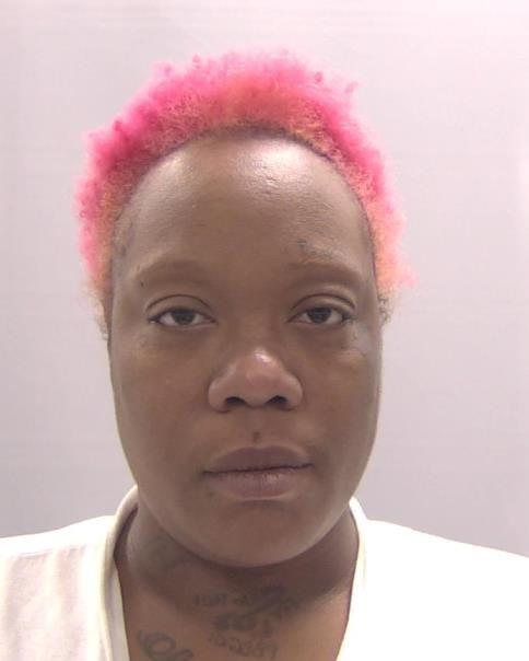 Chesapeake, VA Arrests | Public Jail Records