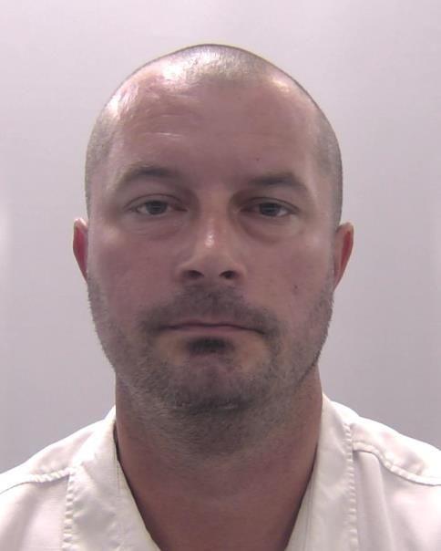 Chesapeake, VA Arrests | Public Jail Records