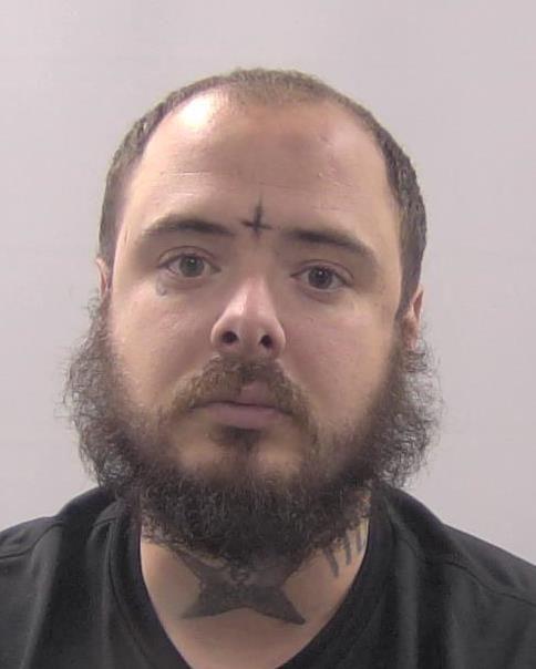 Chesapeake, VA Arrests | Public Jail Records