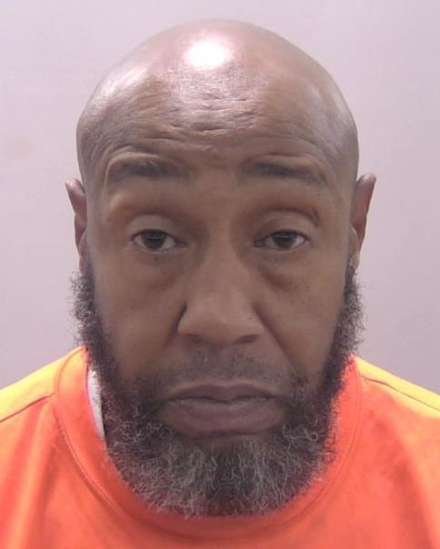 Chesapeake, VA Arrests | Public Jail Records