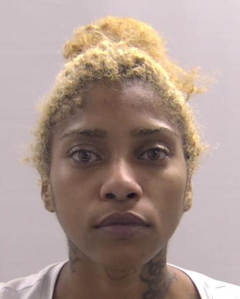 Chesapeake, VA Arrests | Public Jail Records