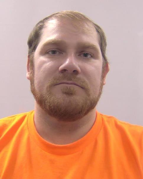 Chesapeake, VA Arrests | Public Jail Records