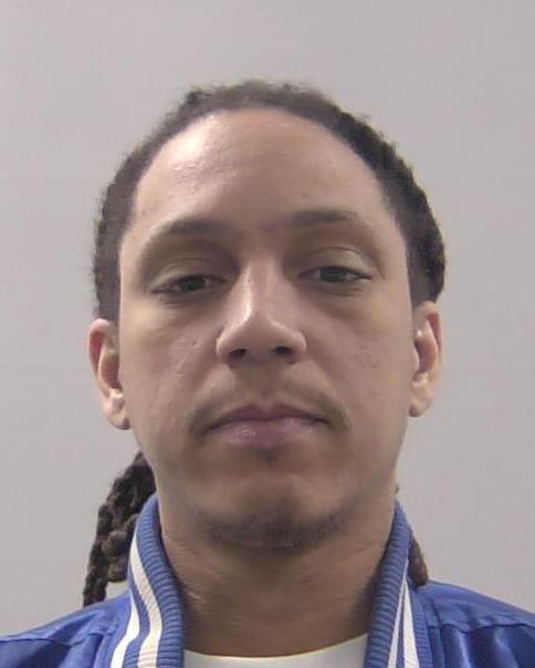 Chesapeake, VA Arrests | Public Jail Records