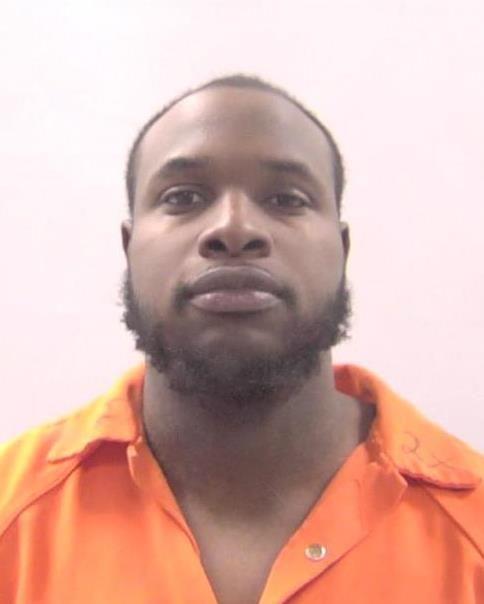 Chesapeake, VA Arrests | Public Jail Records