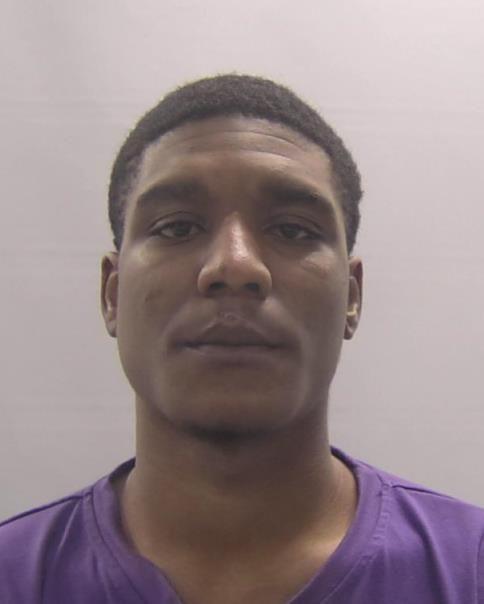 Chesapeake, VA Arrests | Public Jail Records