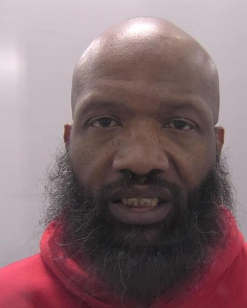 Chesapeake, VA Arrests | Public Jail Records