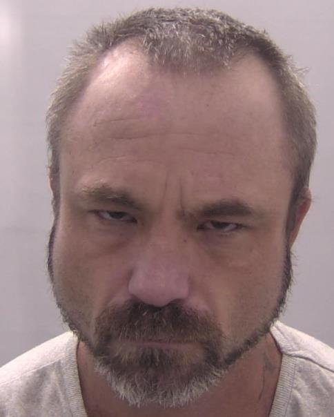 Chesapeake, VA Arrests | Public Jail Records