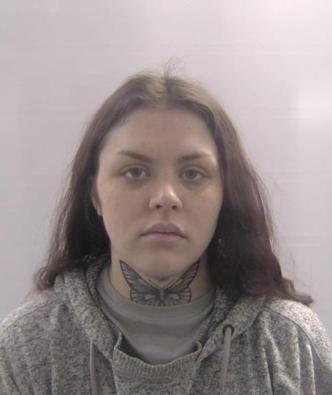 Chesapeake, VA Arrests | Public Jail Records