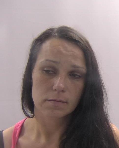 Chesapeake, VA Arrests | Public Jail Records