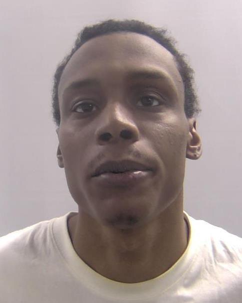 Chesapeake, VA Arrests | Public Jail Records