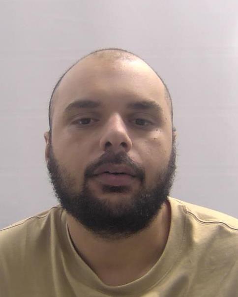 Chesapeake, VA Arrests | Public Jail Records