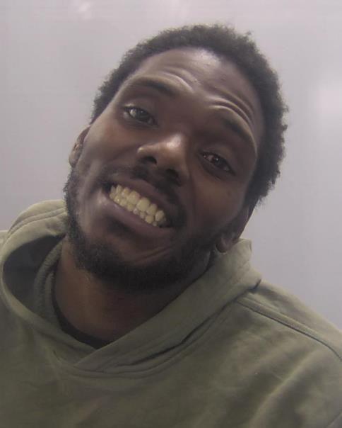 Chesapeake, VA Arrests | Public Jail Records