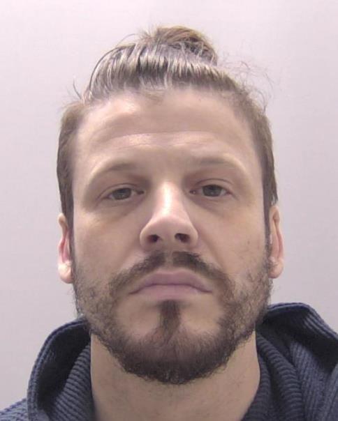 Chesapeake, VA Arrests | Public Jail Records