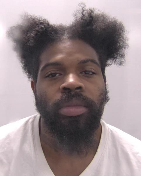 Chesapeake, VA Arrests | Public Jail Records