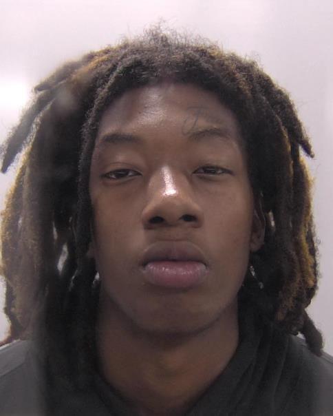 Chesapeake, VA Arrests | Public Jail Records