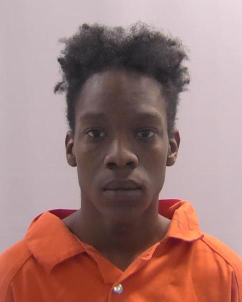 Chesapeake, VA Arrests | Public Jail Records