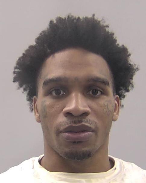 Chesapeake, VA Arrests | Public Jail Records