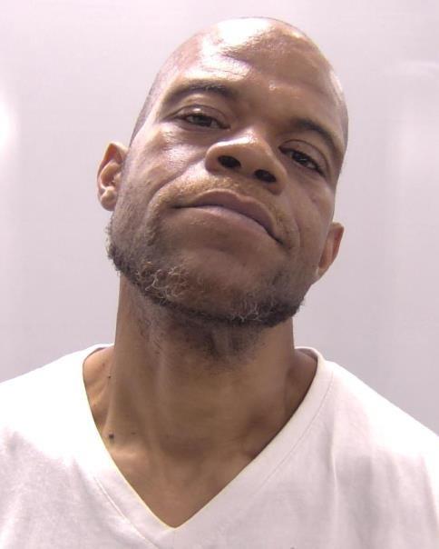 Chesapeake, VA Arrests | Public Jail Records