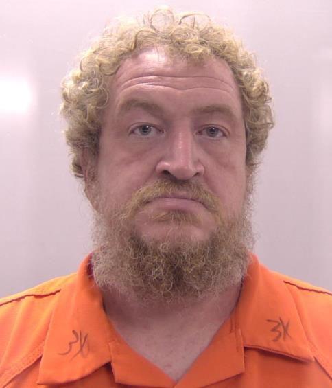 Chesapeake, VA Arrests | Public Jail Records