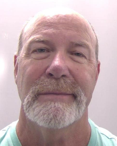 Chesapeake, VA Arrests | Public Jail Records