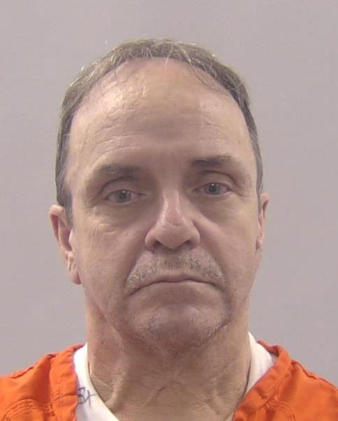 Chesapeake, VA Arrests | Public Jail Records