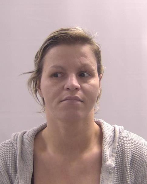 Chesapeake, VA Arrests | Public Jail Records