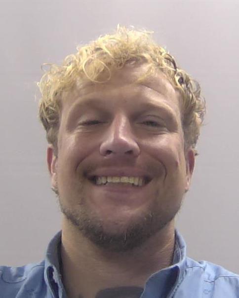 Chesapeake, VA Arrests | Public Jail Records