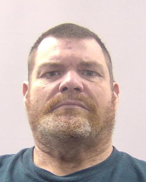 Chesapeake, VA Arrests | Public Jail Records