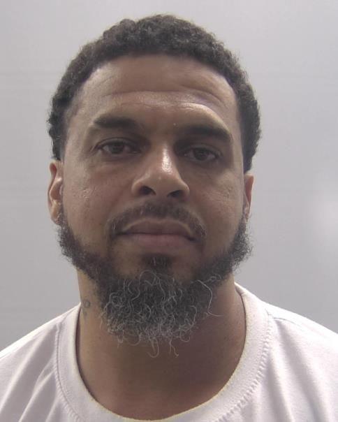 Chesapeake, VA Arrests | Public Jail Records