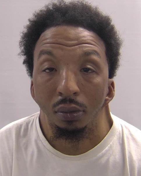 Chesapeake, VA Arrests | Public Jail Records