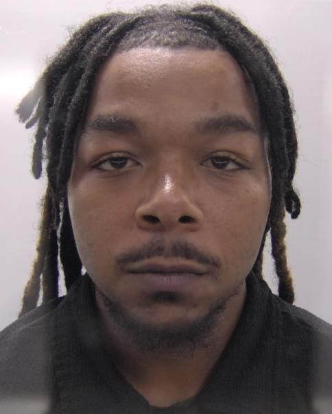 Chesapeake, VA Arrests | Public Jail Records