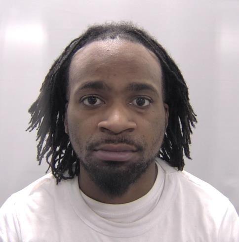 Chesapeake, VA Arrests | Public Jail Records