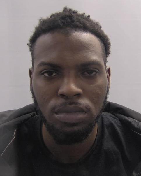 Chesapeake, VA Arrests | Public Jail Records